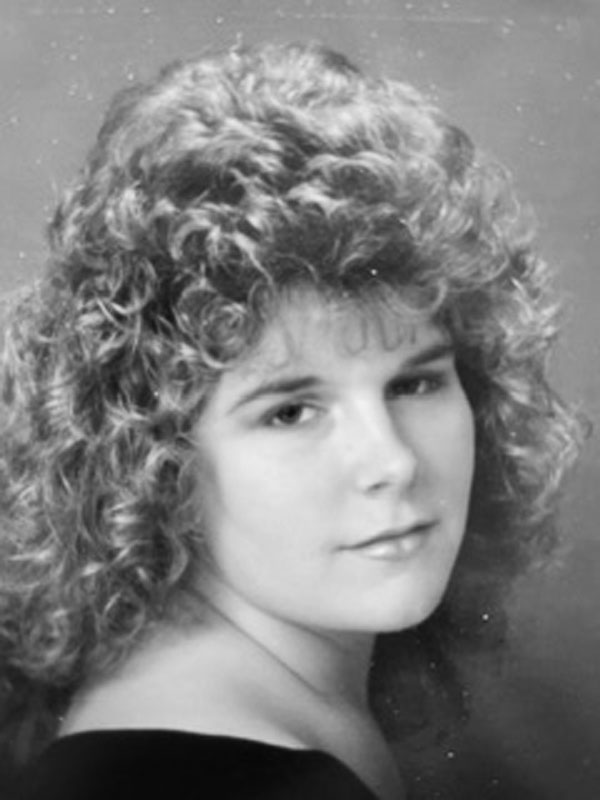 Stacy Lee | News, Sports, Jobs - Marietta Times